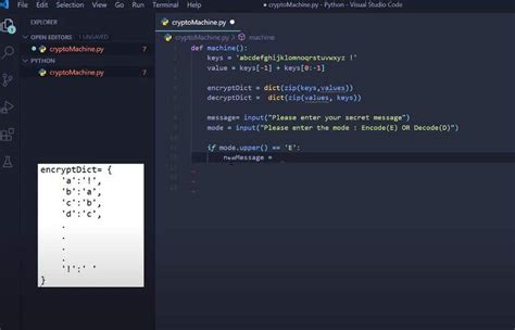 Entry 16 By Rnrbd1003 For Cyber Security And Cloud Projects Freelancer