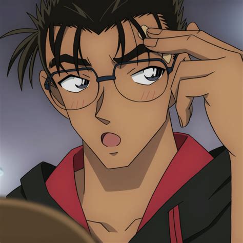 京极真 高清图片，堆糖，美图壁纸兴趣社区