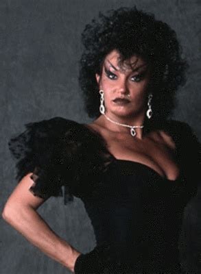 Sensational Sherri Martel Sherri Martel Wrestling Divas Wrestling
