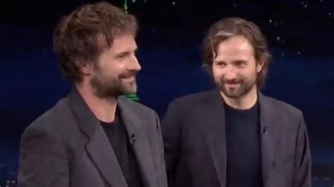 Stranger Things Actor Reveals Why Hes Ready For Beloved Netflix Show