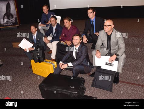 Tobin Oldach Devin Doyle Daniel Cotroneo Michael Nie John Garrett