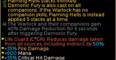 Meteora Warlock Dlc Hc ~t700 V1 40 1 Mouse And Keyboard Play Advised Album On Imgur