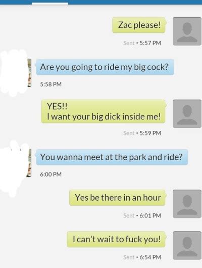 Hubby Found His Wifes Texts Tumbex