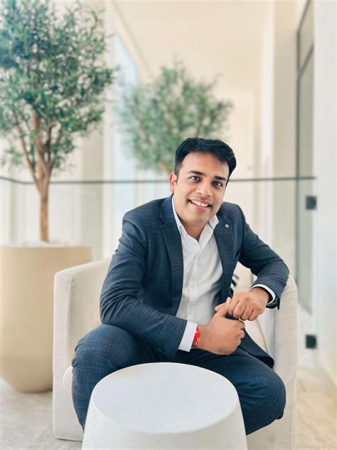 Markand Choksi On Linkedin Dubairealestate Posthandoverpaymentplan Mortgages