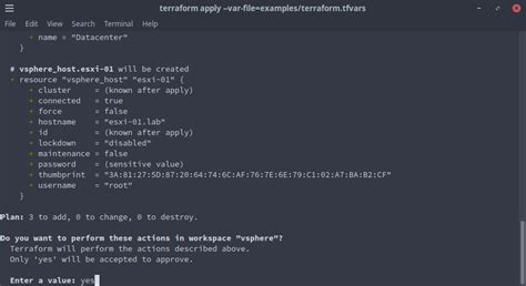Using Vmware Esxi 8 And Vcenter 8 In Your Homelab For Free