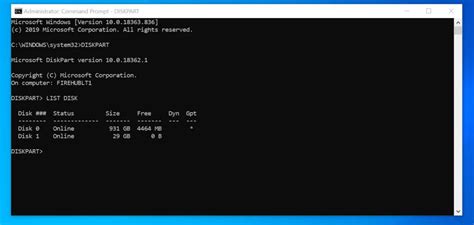 How To Resize Partition On Windows Itechguides