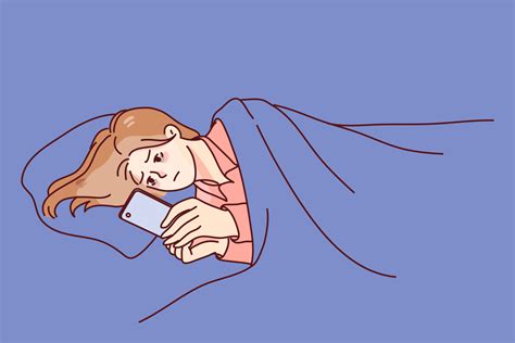 Sad Night Vector Art Icons And Graphics For Free Download