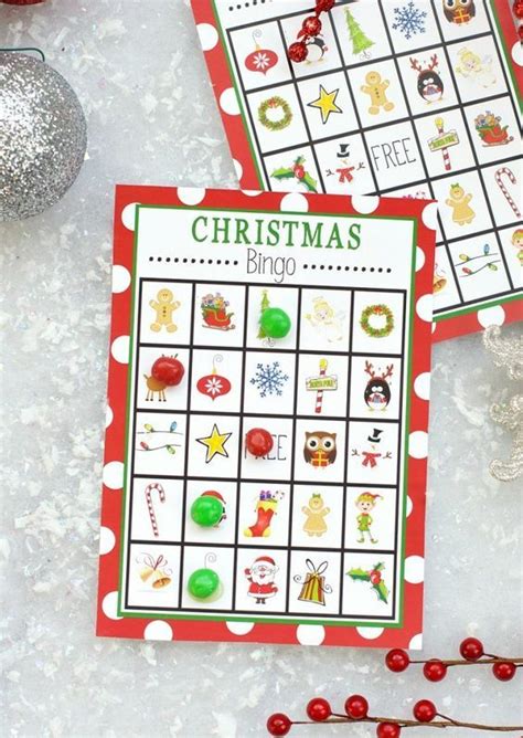 46 Kerst Activiteiten And Spelletjes Binnen En Buiten Voor Kinderen Peuters En Kleuters