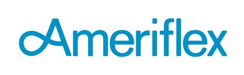 Ameriflex Compliance Quiz