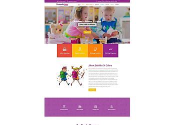 Best Web Designers In Ludhiana PB Expert Recommendations