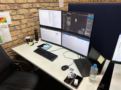 system monitoring tools r sysadmin