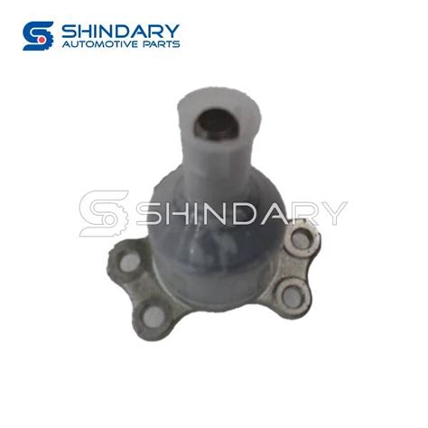 Tie Rod End 2904070d For Jmc Boarding