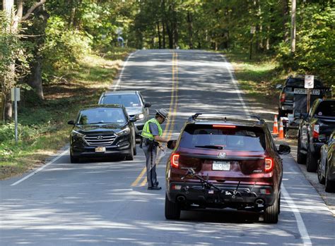 Charlotte Sena Found 9 Year Old New York Girl Possibly Abducted While Biking The Washington Post