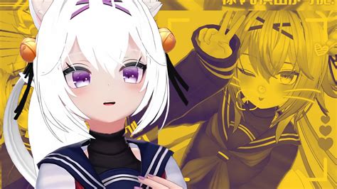 Popular Vtuber Filian In Hot Water Following Figure Announcement