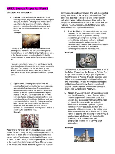 lesson proper week 8 pdf sexual fetishism prostitution