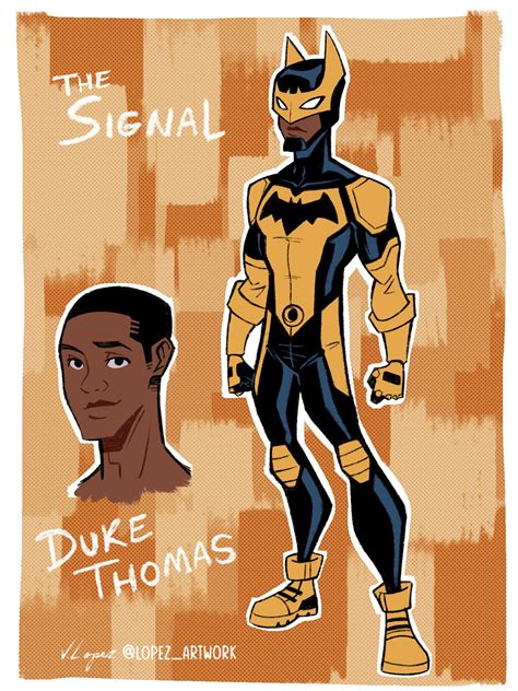 Pin De Jameel En Batman Super Héroe Superhéroes Dc Personajes De Dc