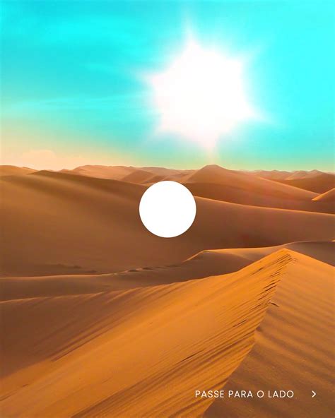 As Telhas Tc Shingle São Ideais Para Qualquer Tipo De Clima Além De Impermeáveis Resistentes