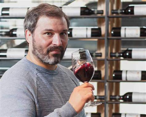 Delille Cellars Metropolitan Market Metropolitan Market