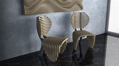 How To Make Parametric Furniture At Robin Walker Blog