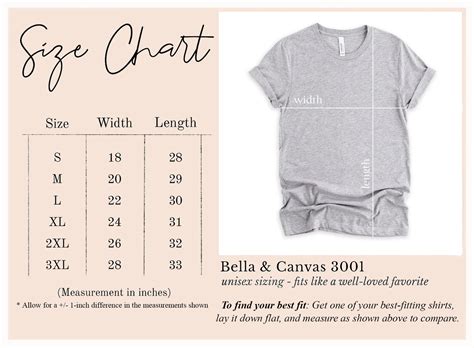 Levophed Label T Shirt Shift Drip Co