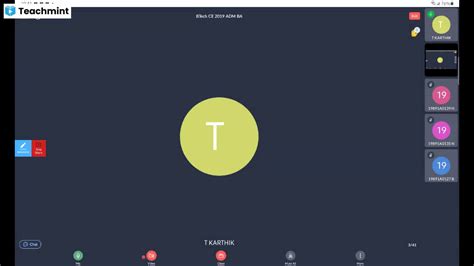 Two Hinged Archespdf Structural Analysis Ii Notes Teachmint