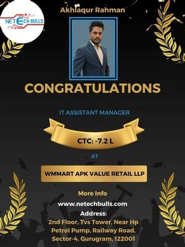 Cisco Technical Support Service At Rs 5000 In Gurugram ID 2853090843397