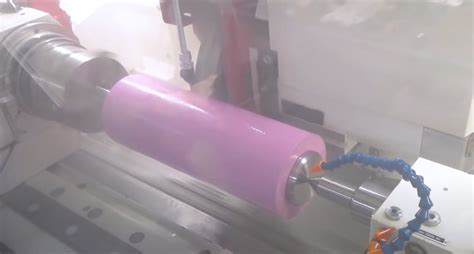 Cnc Grinding 101 Everything You Need To Know At Machining