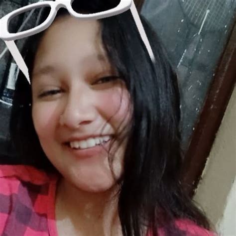 Ritika Ritika74438 On Threads