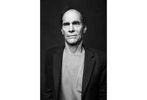 Michael Heizer Visuotinė Lietuvių Enciklopedija