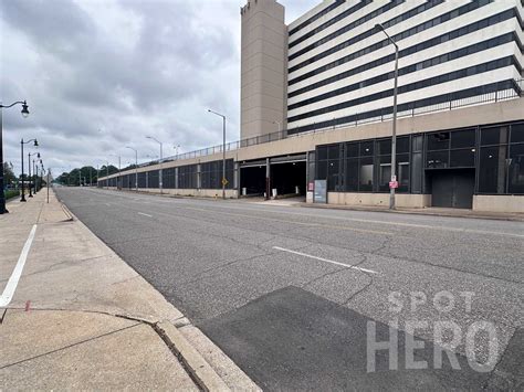Bjcc Concert Hall Parking