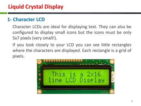 Arduino Based Applications Part Ppt
