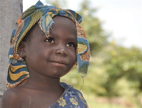Proyecto Malima La Pequeña Exposición De Fotos De Malima Ahora Está En Engasa Bmw Queremos