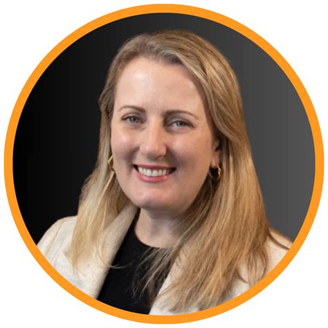 Upcoming Events Business Western Sydney Business Western Sydney