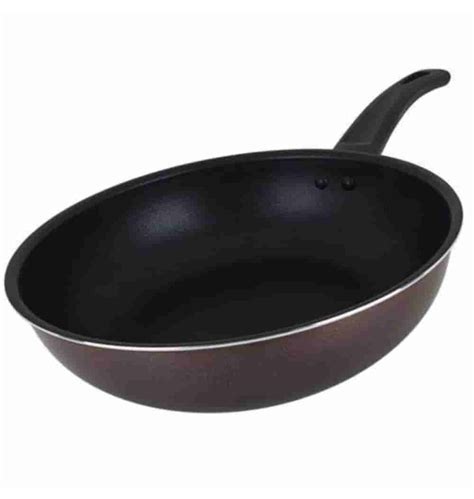 블라젯 알뜰 볶음팬 26cm 프라이팬 웍 후라이팬 주방용품 후라이펜 티몬