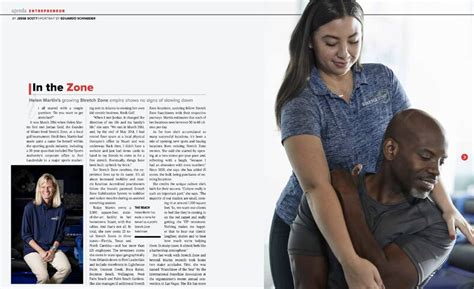 George Greer On Linkedin South Florida Business And Wealth