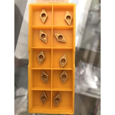 Jual Insert Pahat Dcmt 07 Betel Bubut Dcmt 07 Dcmt 070204 Insert Dcmt