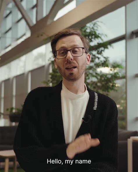 Atea Global Services Ltd On Linkedin Workessentials Teamatea Tp2b