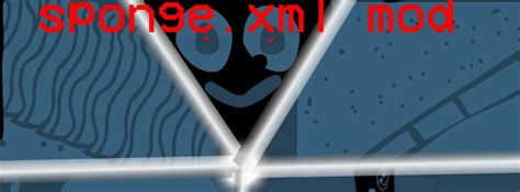 Game Jolt Share Your Creations