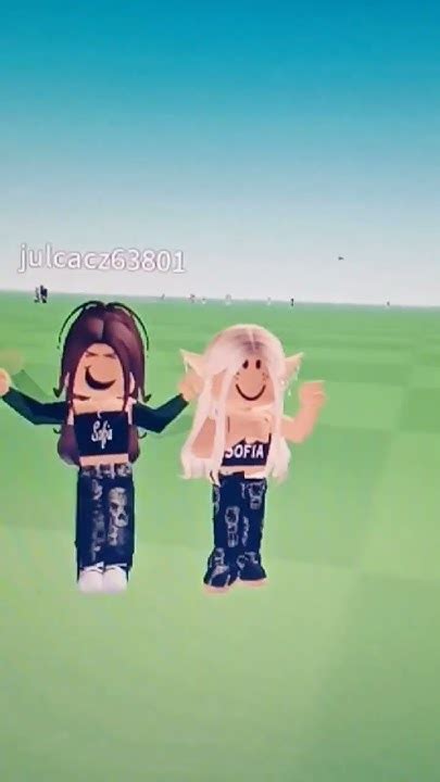 Sofiaaa Youtube
