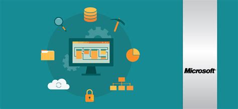Data Analysis Management For Beginners Global Edulink