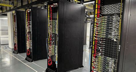 Nvidia Open Sources Cuopt For Decision Optimization Nvidia Blog