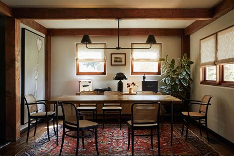 Step Inside Rapper G Eazys L A Home Architectural Digest