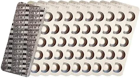 Photometer Tablets Im Vergleich November 2025 Whichone