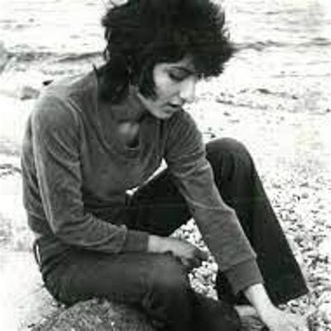 Stream Semra Ertan Gedenken 2023 By Fiction For Fairies Cyborgs Listen Online For Free On