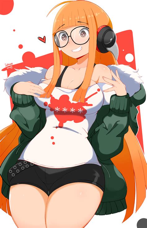 Clears Throat T H I C C Rchurchoffutaba