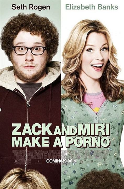 19 Best Adult Comedy Movies Of All Time You Will Enjoy Watching