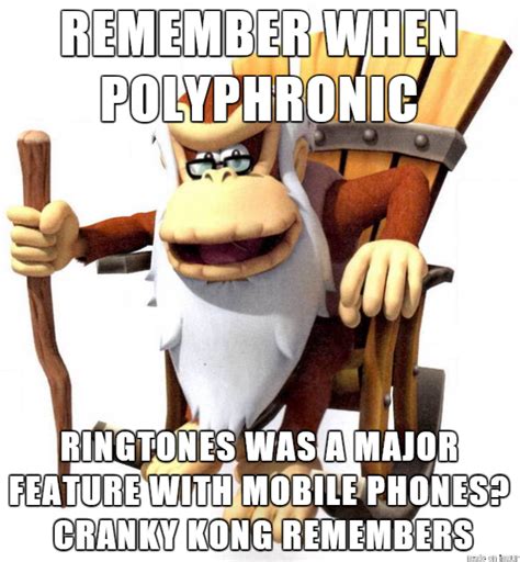 The Invincible Nokia Brick Phone Meme On Imgur