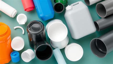 À Quoi Sert Le Polyéthylène Ipg