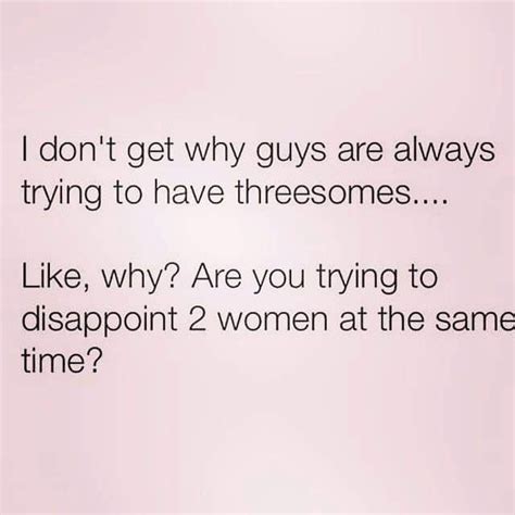Pin By Tiffany Time On Funnies Single Quotes Funny Cute Texts For