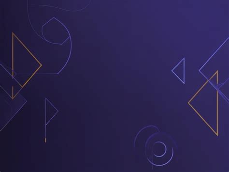 Page 33 Background Asset Images Free Download On Freepik